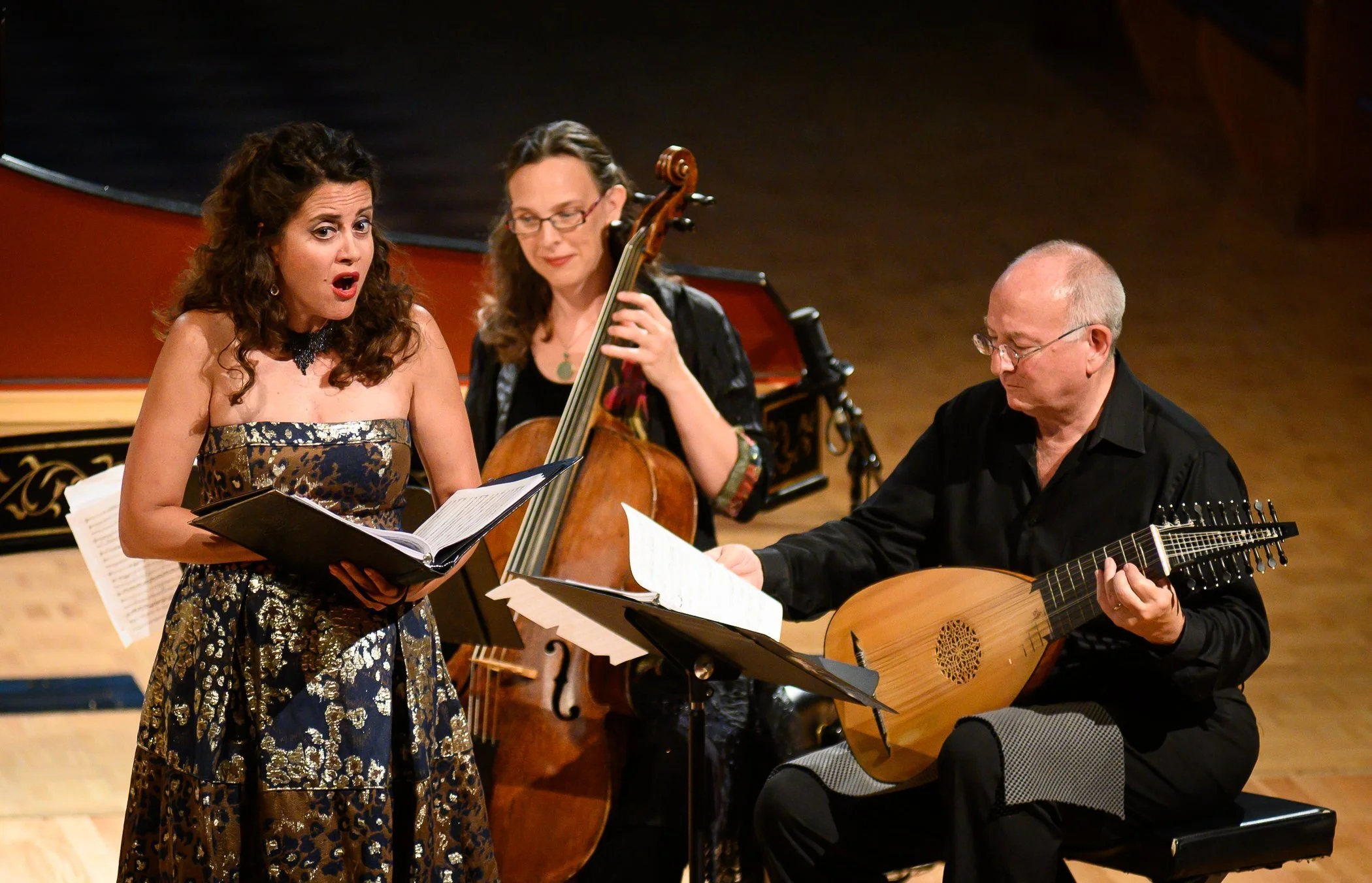 Events and Tickets | Whidbey Island Music Festival