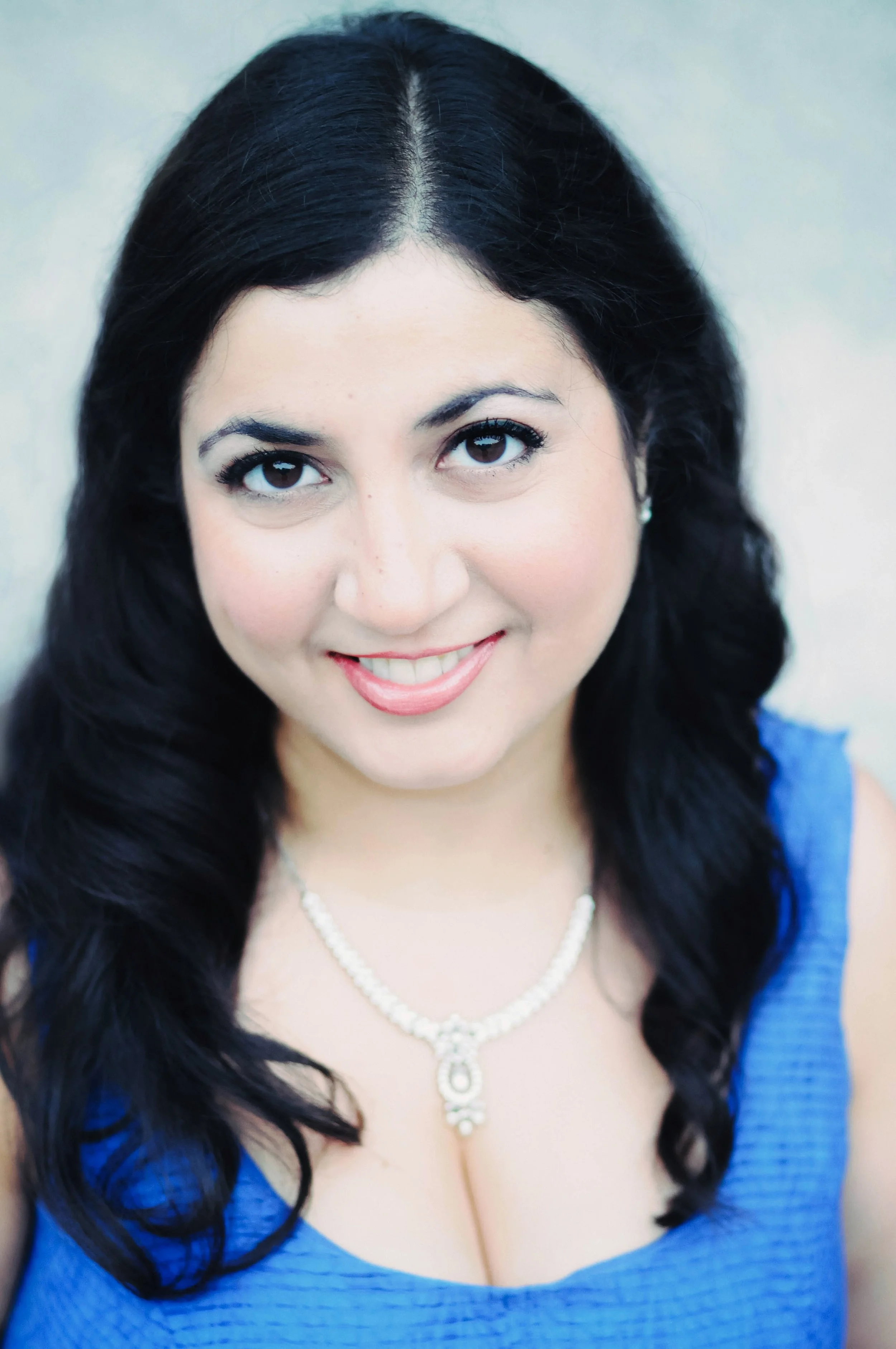 The Festival Experience | Whidbey Island Music Festival