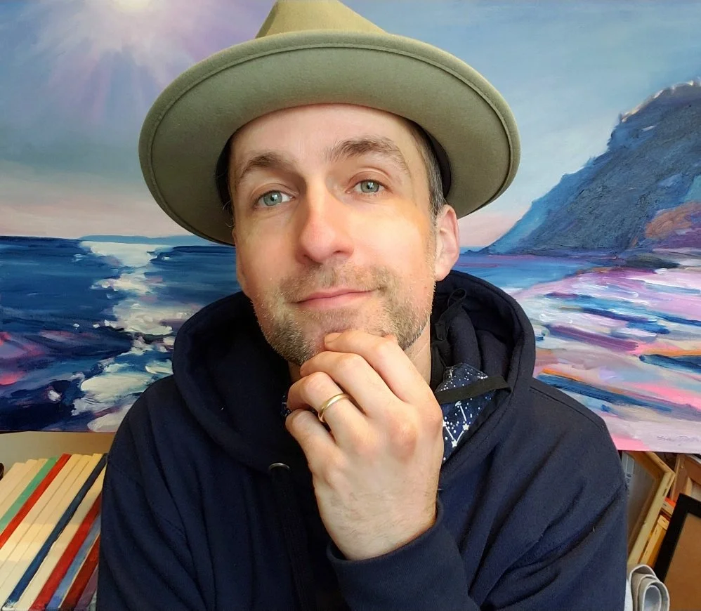 The Festival Experience | Whidbey Island Music Festival