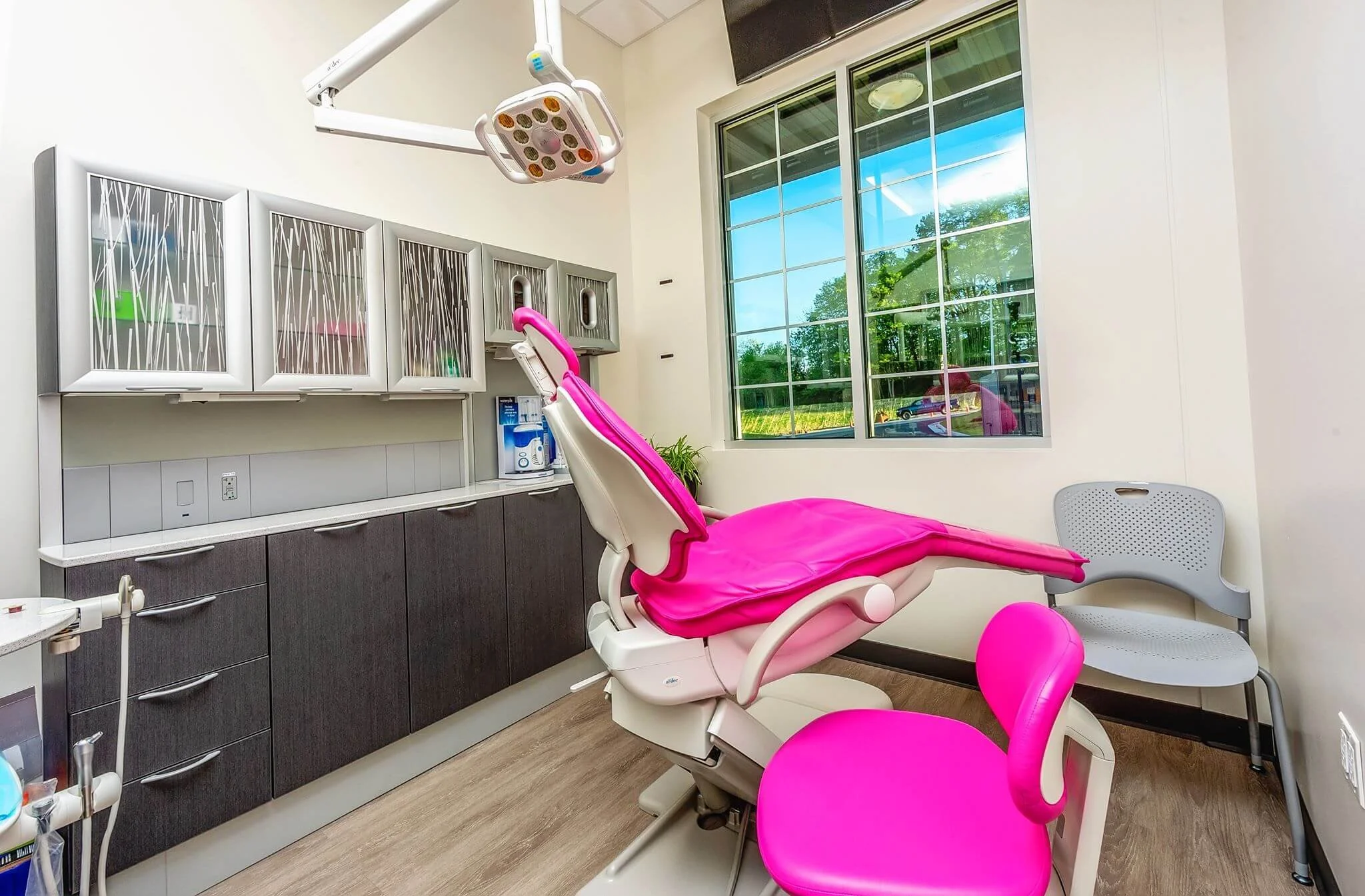 VSP Dental | Top Dentist Danville VA