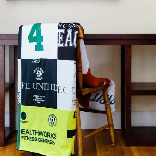 Clients — Opportunity Threads