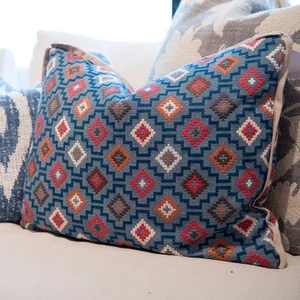 Clients — Opportunity Threads