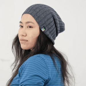 Clients — Opportunity Threads