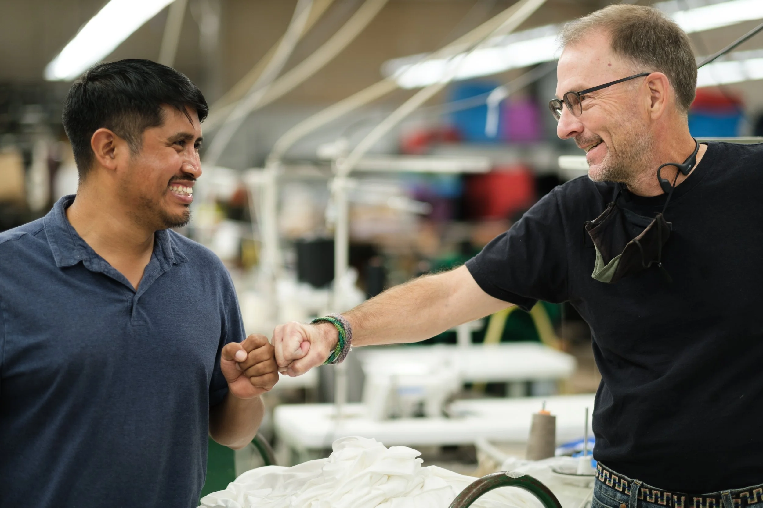 Contact — Opportunity Threads