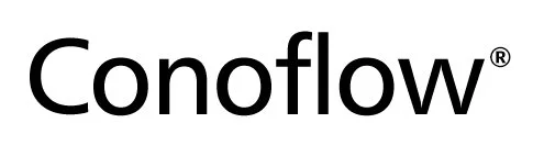 HPNGV (High Pressure Natural Gas Vehicle) Fuel Regulators — CEP