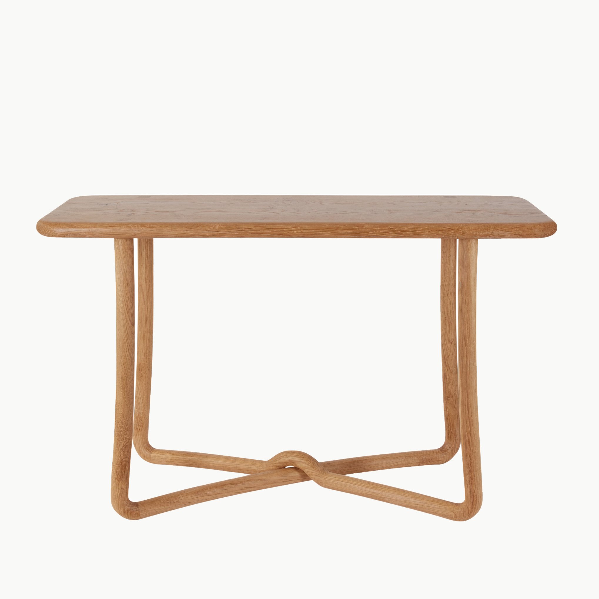 AVERY Coffee Table — Knot