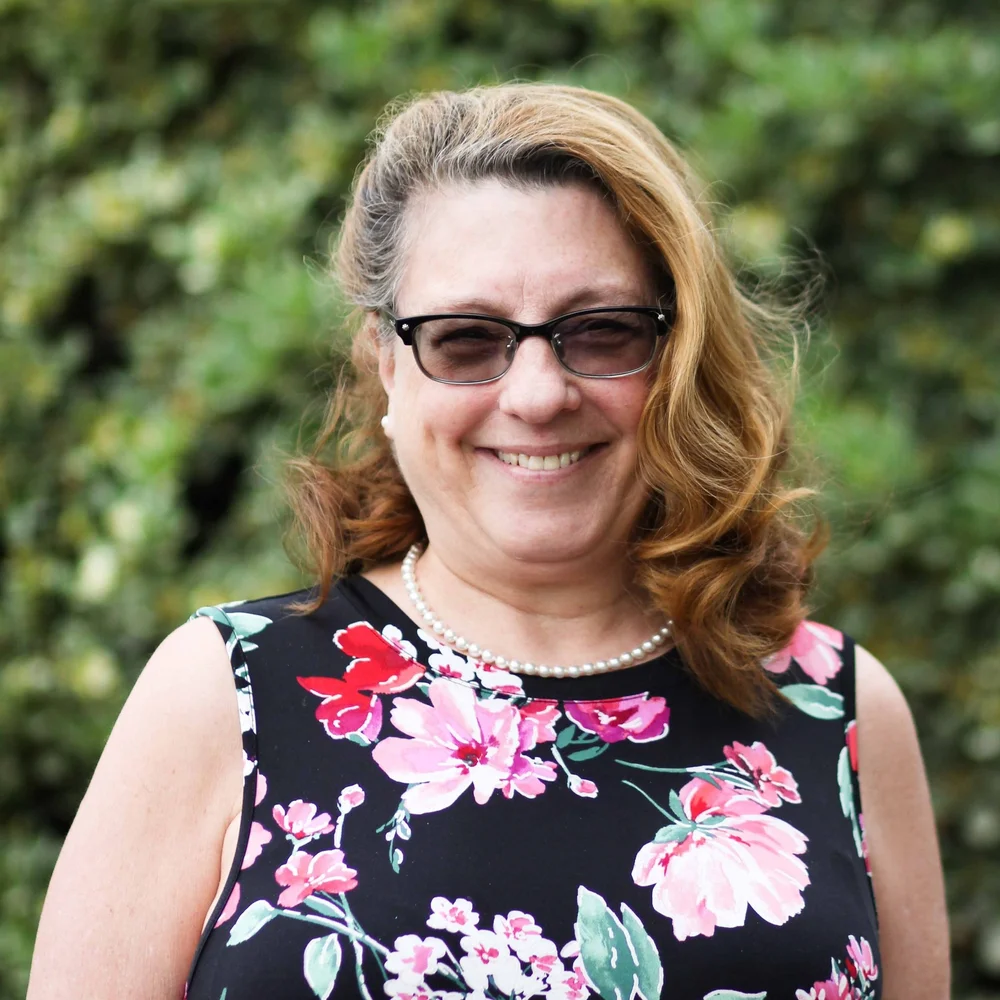 Leadership | Meet Our Leaders — Community Presbyterian Church