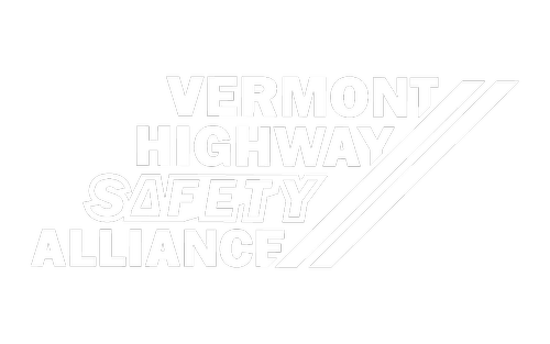 About — Vermont Highway Safety Alliance