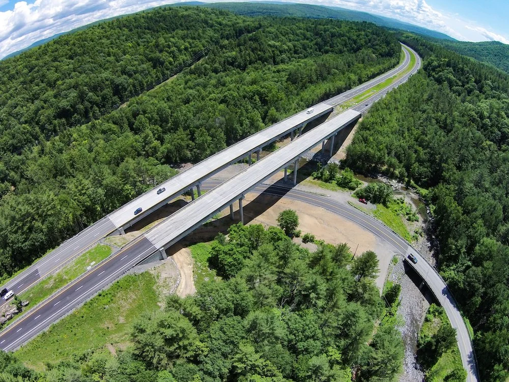Activities — Vermont Highway Safety Alliance