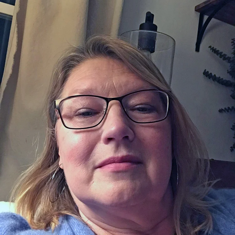 Town Board — Roxbury, NY