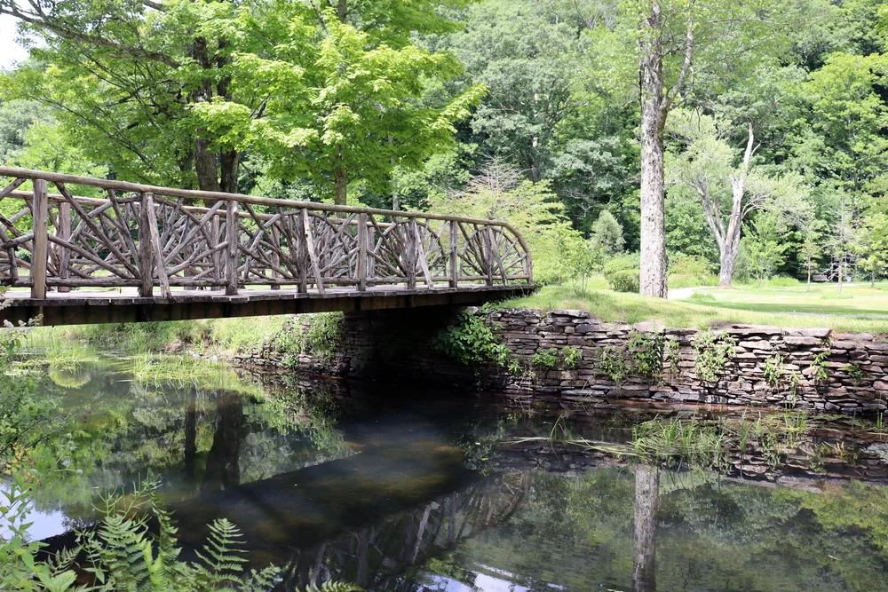 Town Board — Roxbury, NY