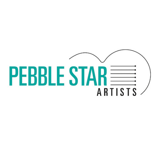 Pebble Star Artists — ANIM