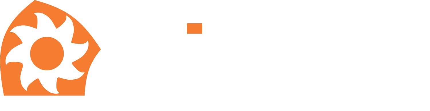 Midwest Restoration Services