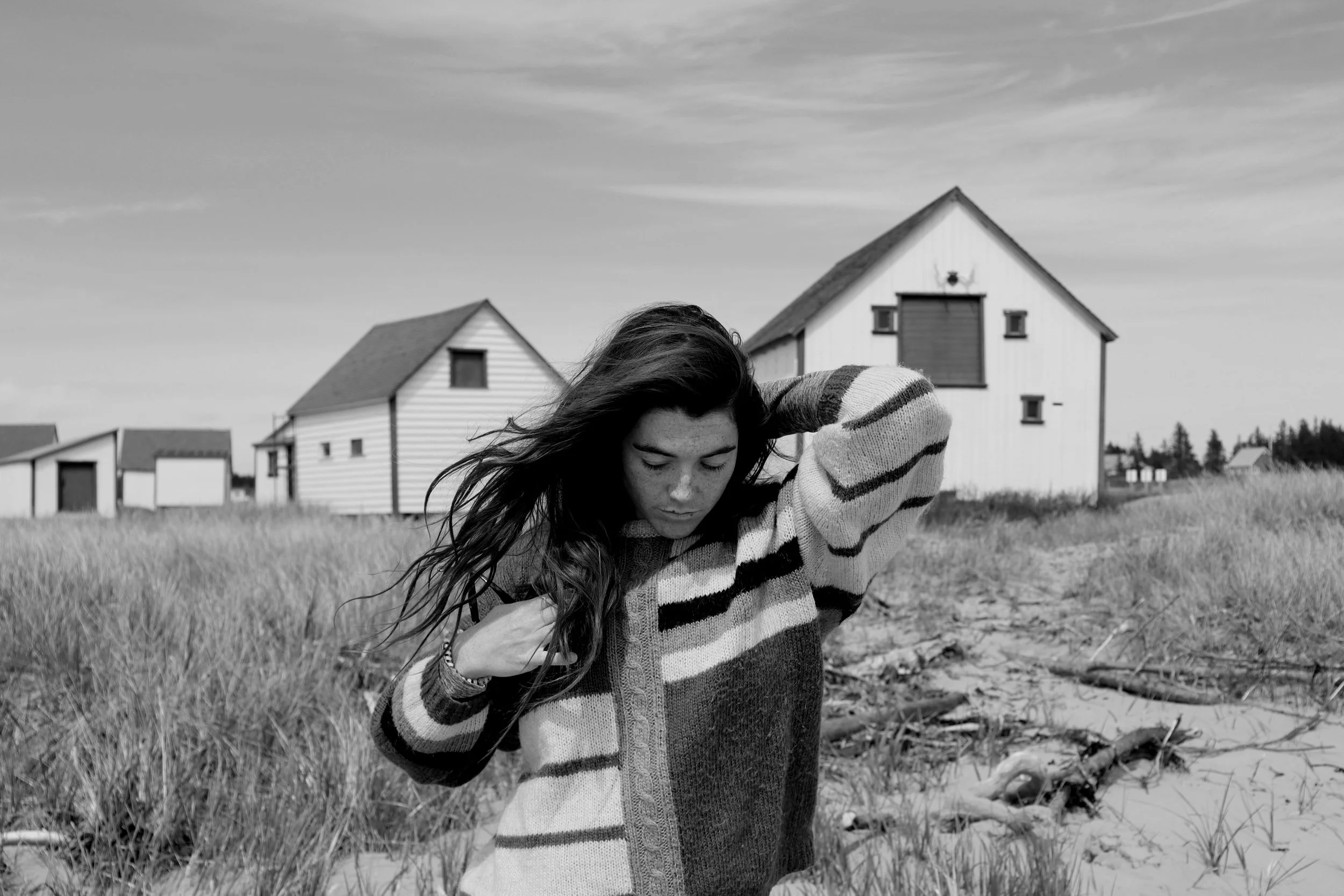 Alexandra Tanguay-Verreault