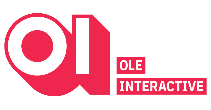 Ole Interactive LatAm
