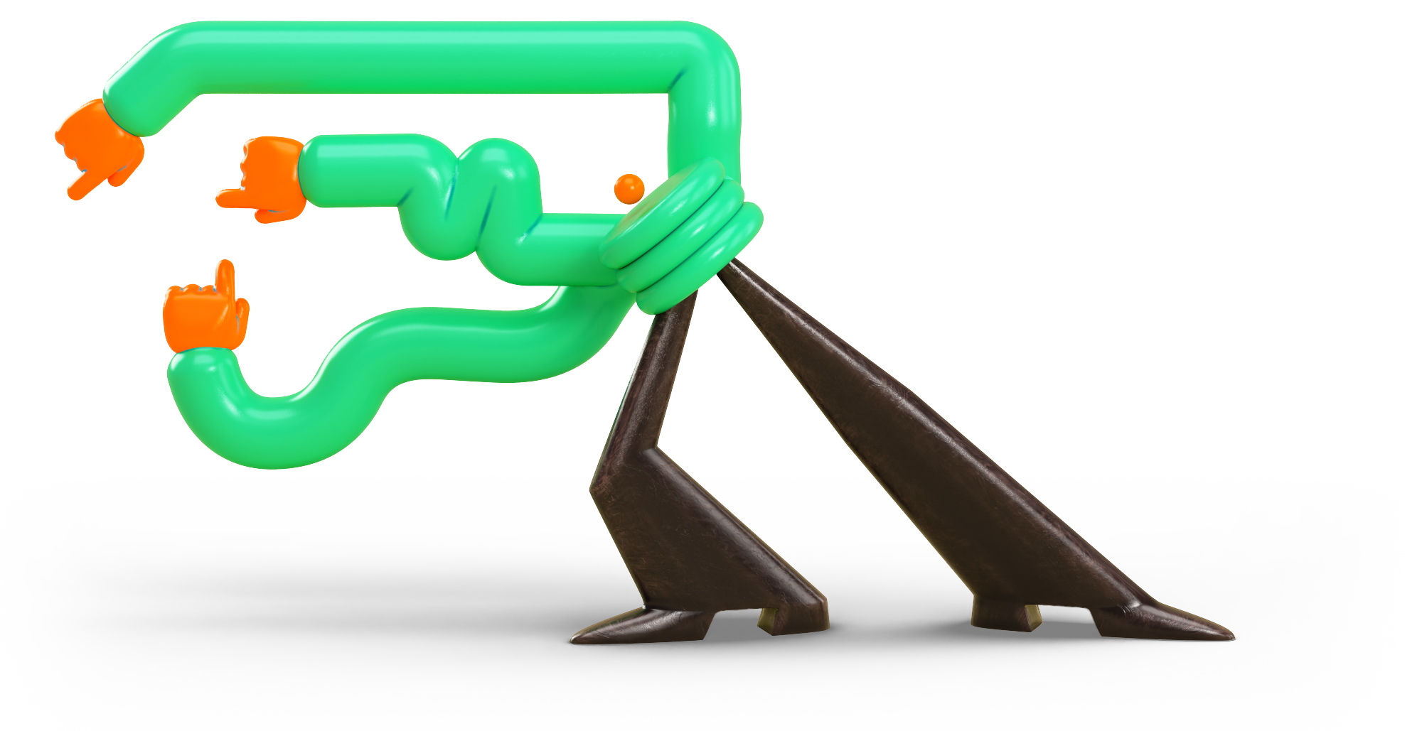 Ole Interactive LatAm