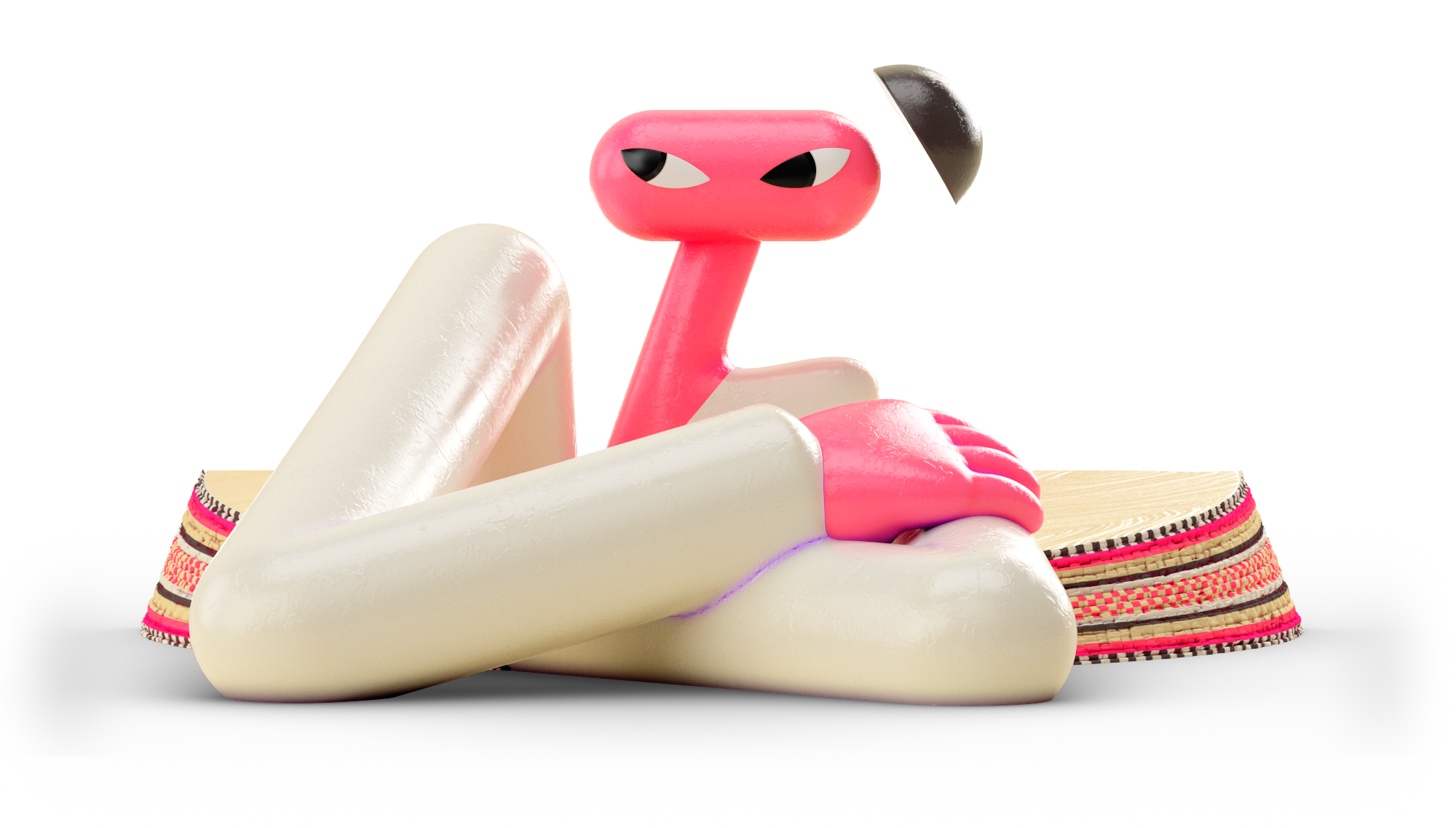 Ole Interactive LatAm