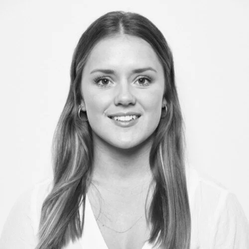 January 2020, meet the new students — International Bioinnovation ...