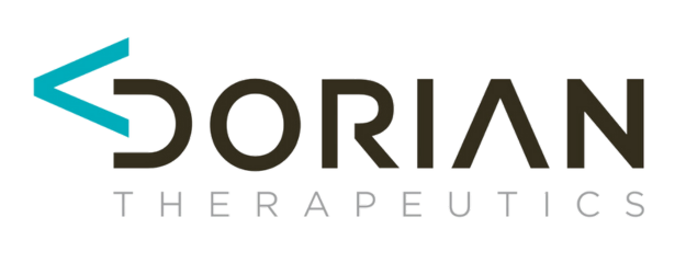 Dorian Therapeutics — International Bioinnovation Scholarship Program