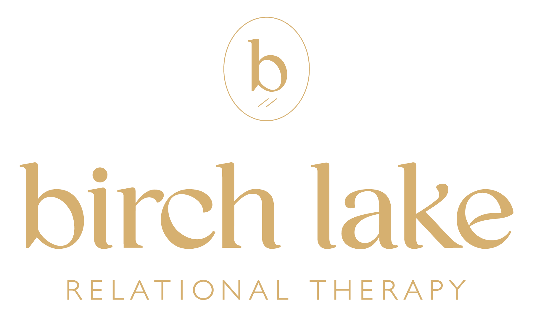 Katelyn — Birch Lake Relational Therapy - Individual, Relationship, and ...