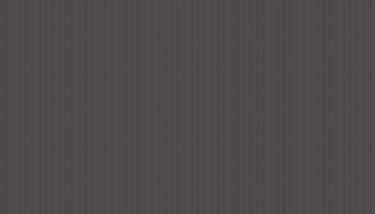 Katelyn — Birch Lake Relational Therapy - Individual, Relationship, and ...