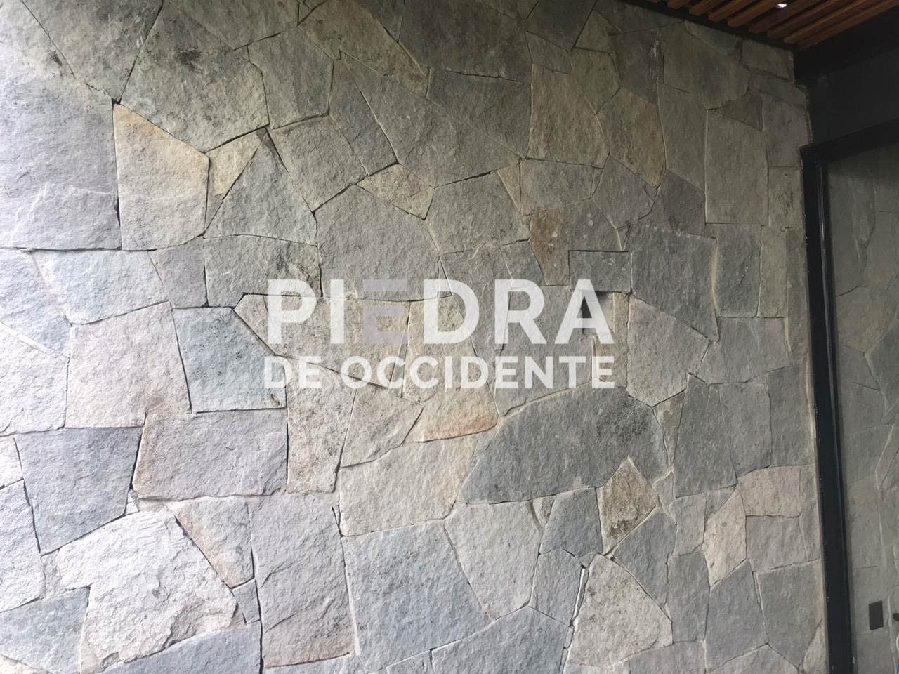 Ventajas De La Piedra Natural En Construcciones, 42% OFF