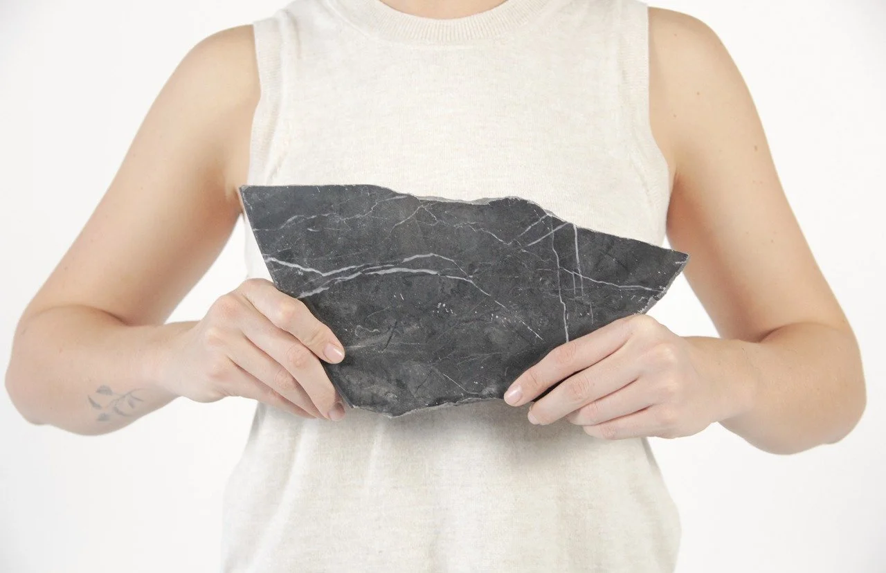 Piedreros | Transforma con Piedra Natural - Contáctanos Hoy — Piedra de ...