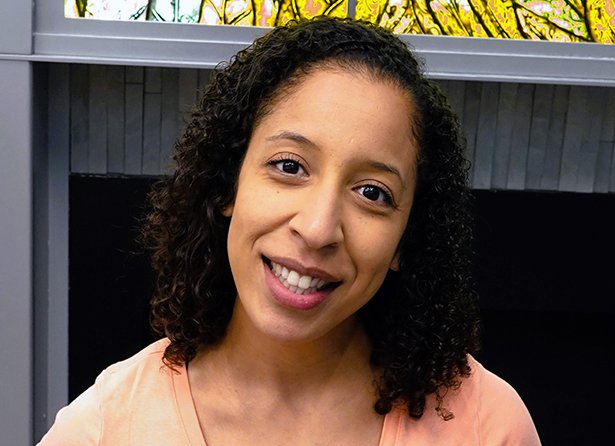 Our Coaches — Glenview Blades