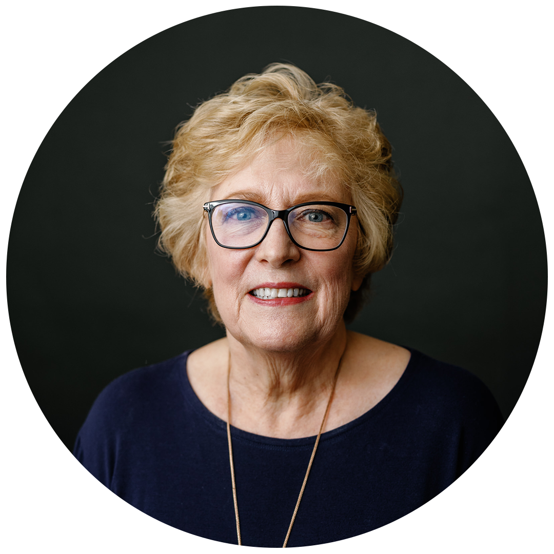 Advisory Board — Beta Academy