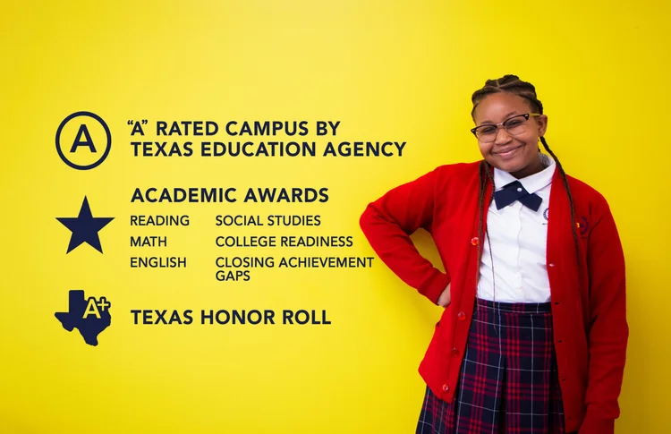 Beta Academy