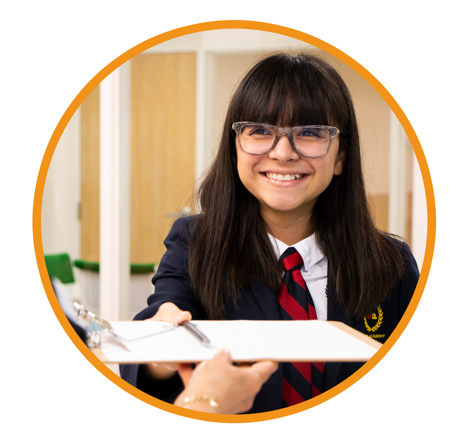 Beta Academy