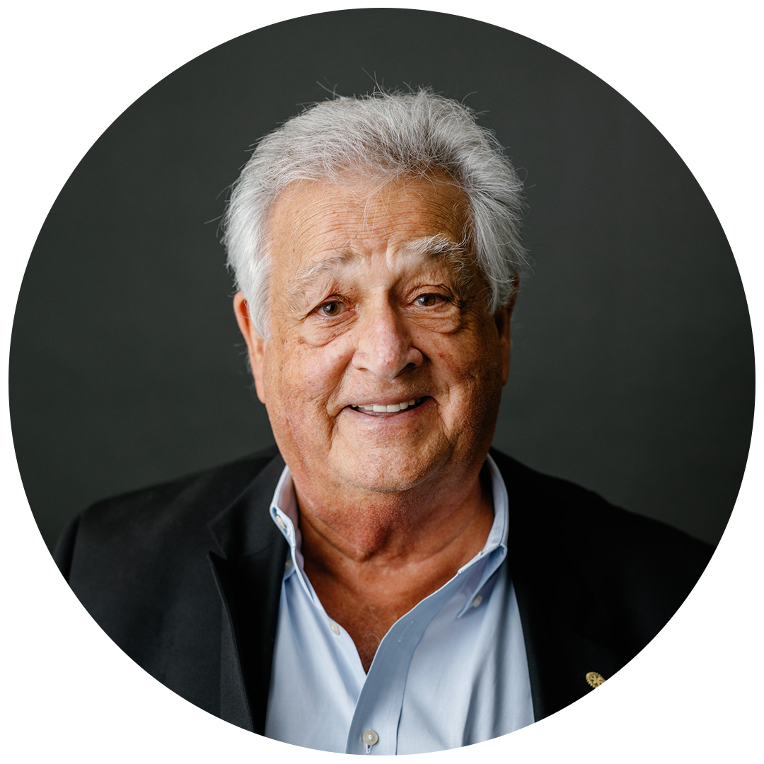 Advisory Board — Beta Academy