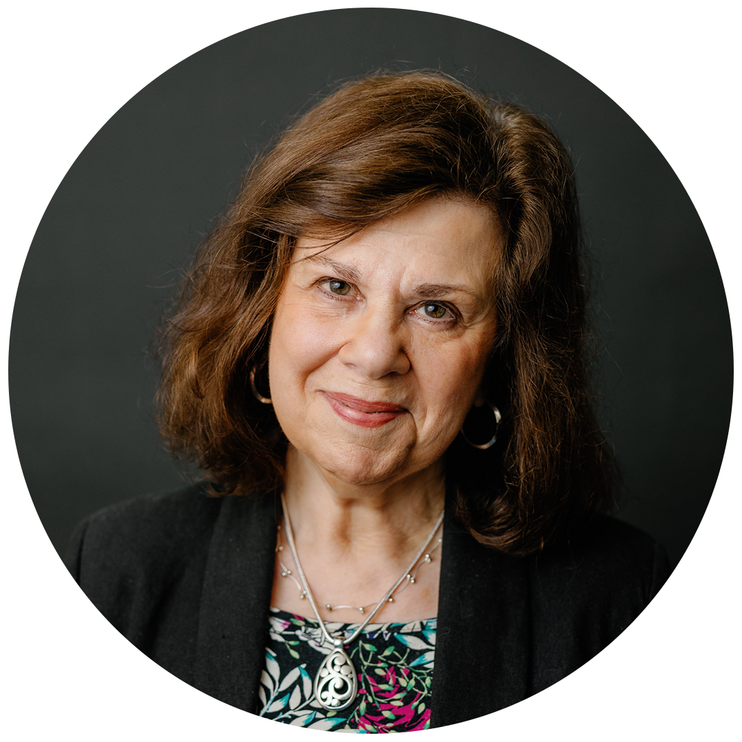 Advisory Board — Beta Academy