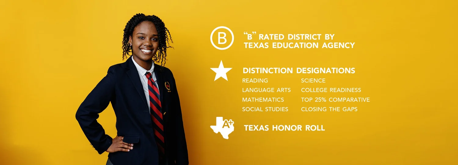 Beta Academy