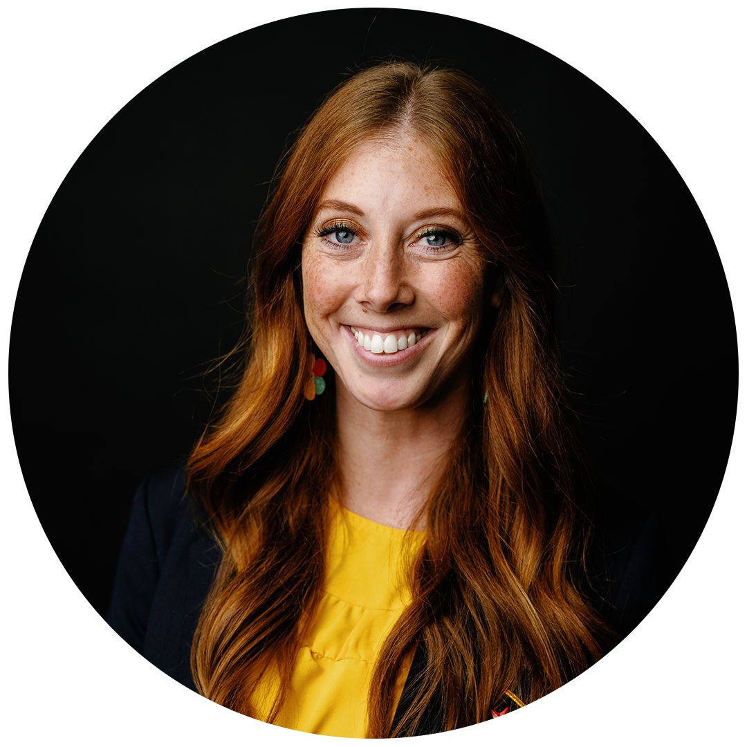Campus Leaders — Beta Academy