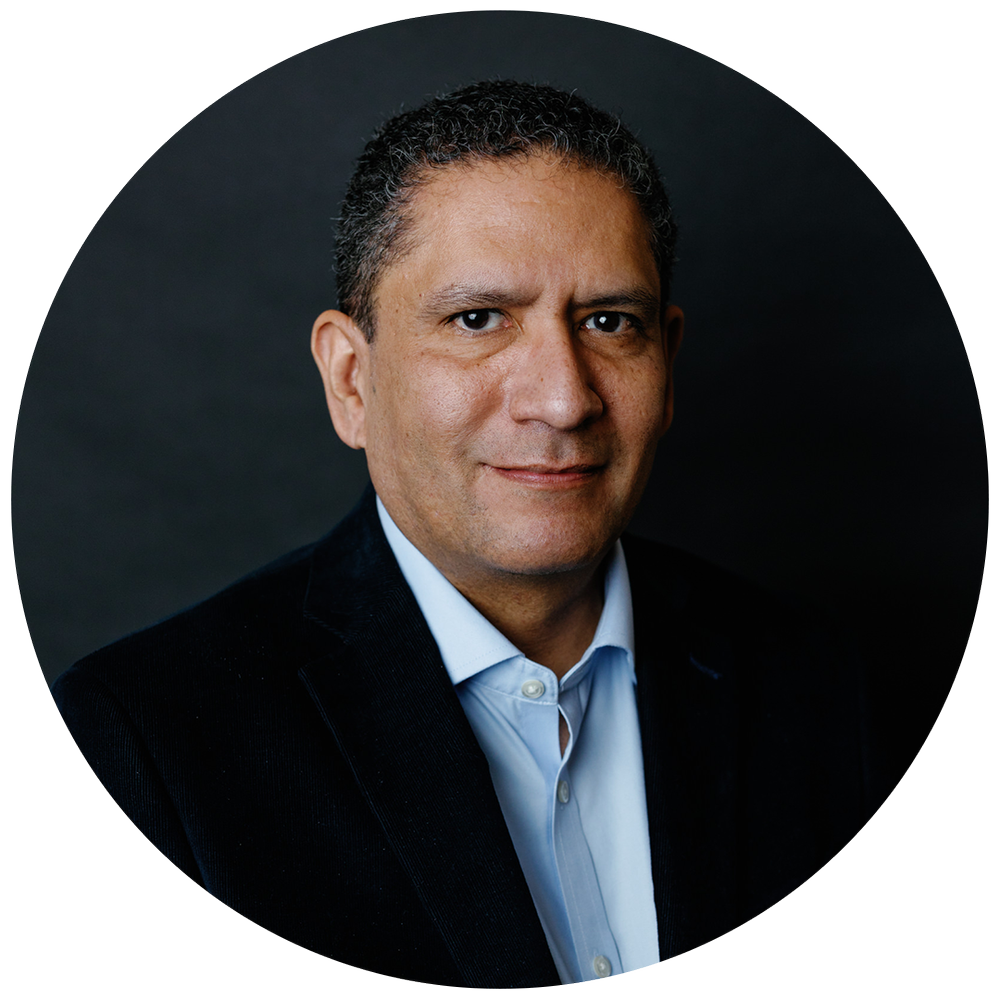 Advisory Board — Beta Academy