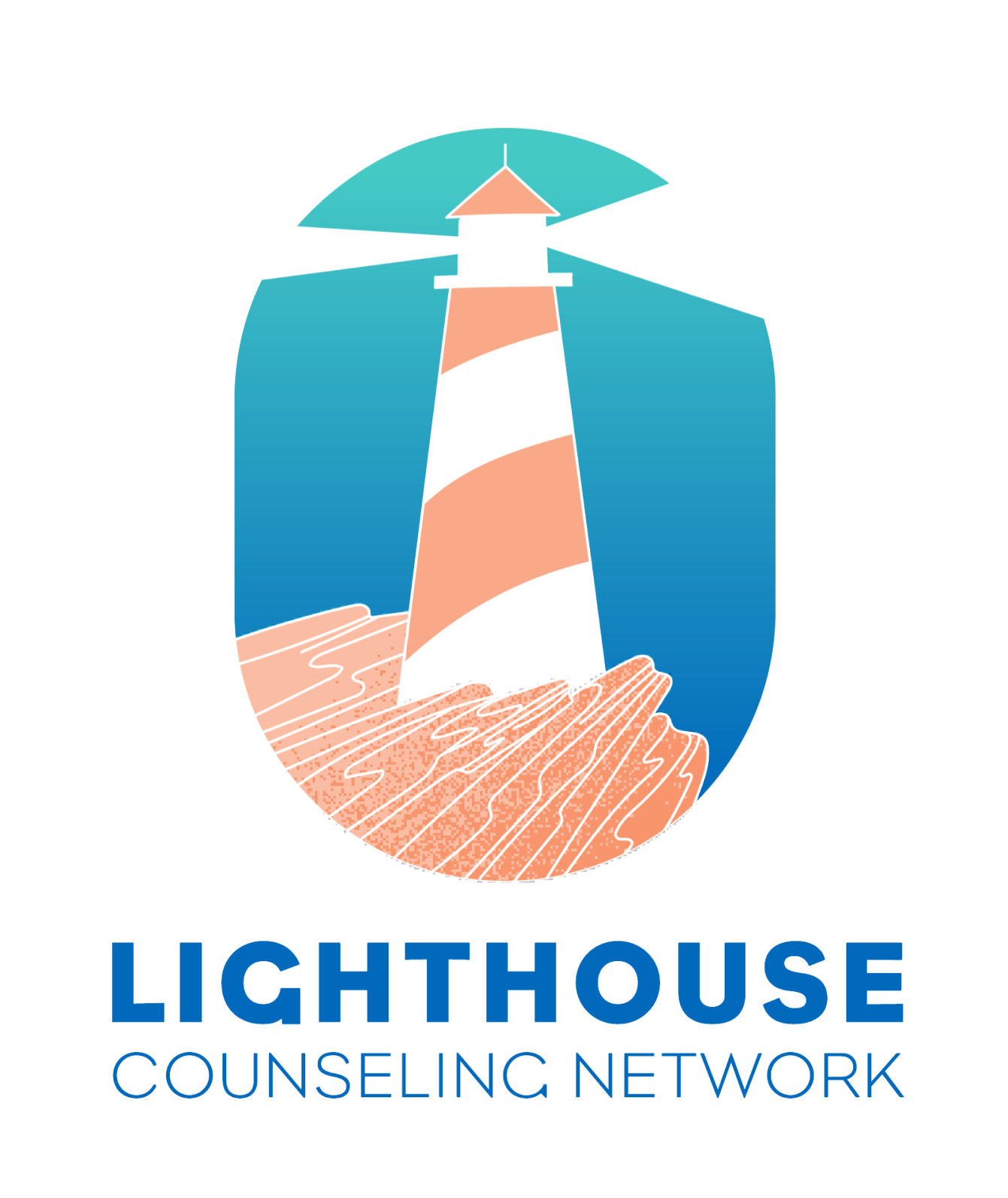 Lighthouse Counseling