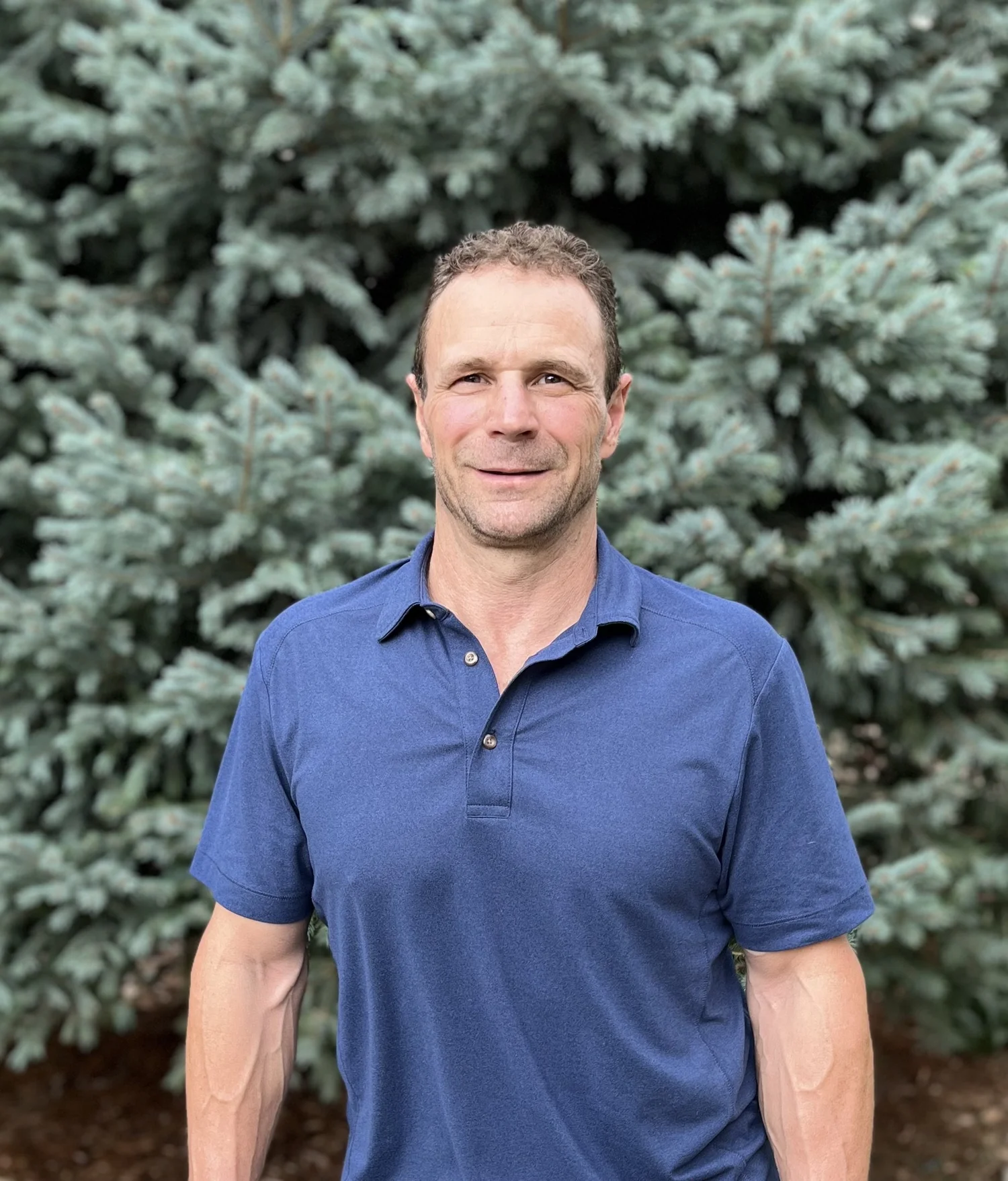 About Us — DAK Construction