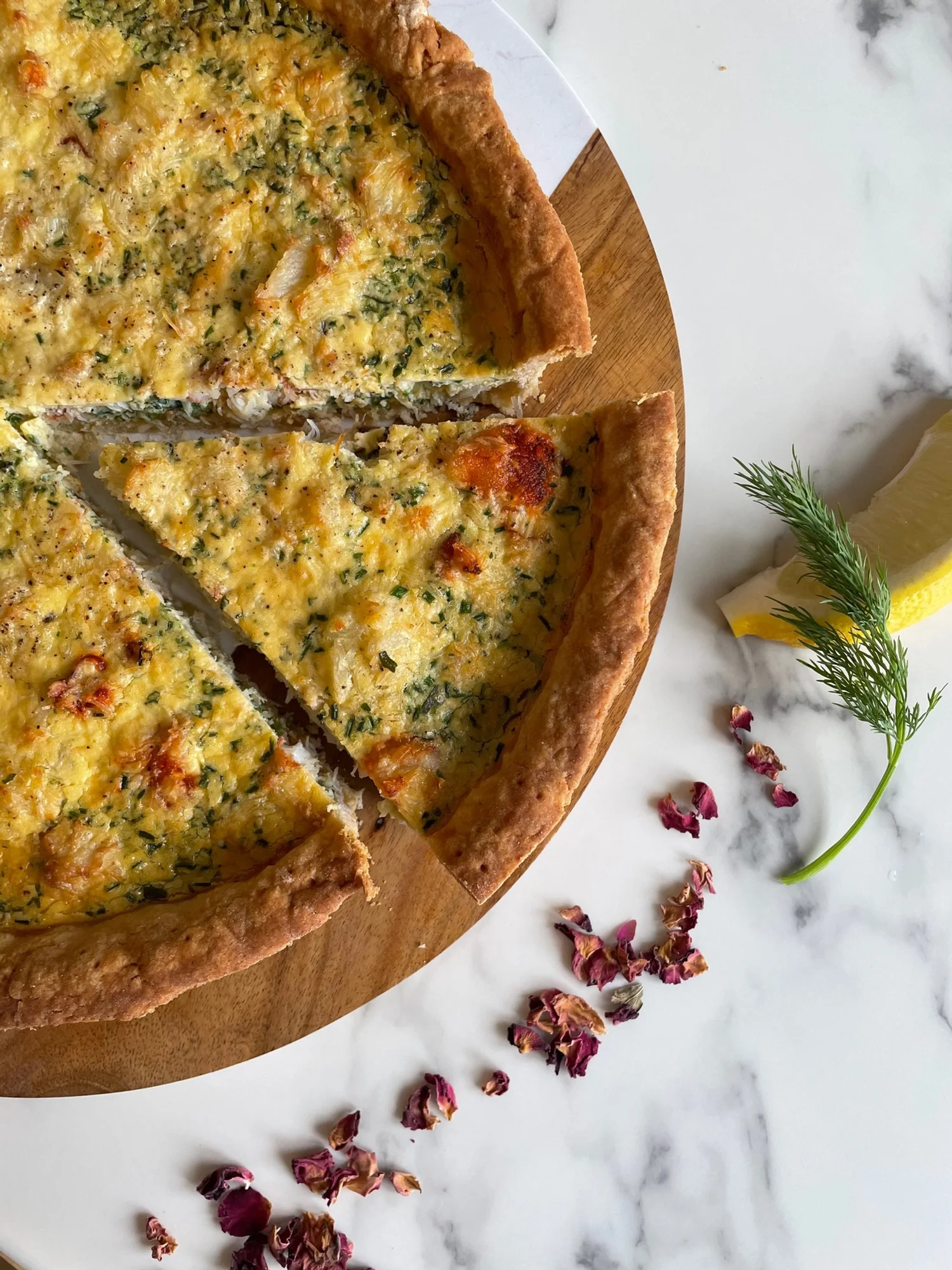 Little Catch | Experience Irish Seafood - Visit Now