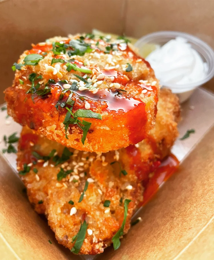 Little Catch | Experience Irish Seafood - Visit Now