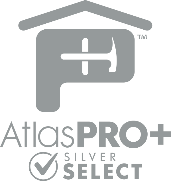 Southeast Louisiana's Preferred Roofer