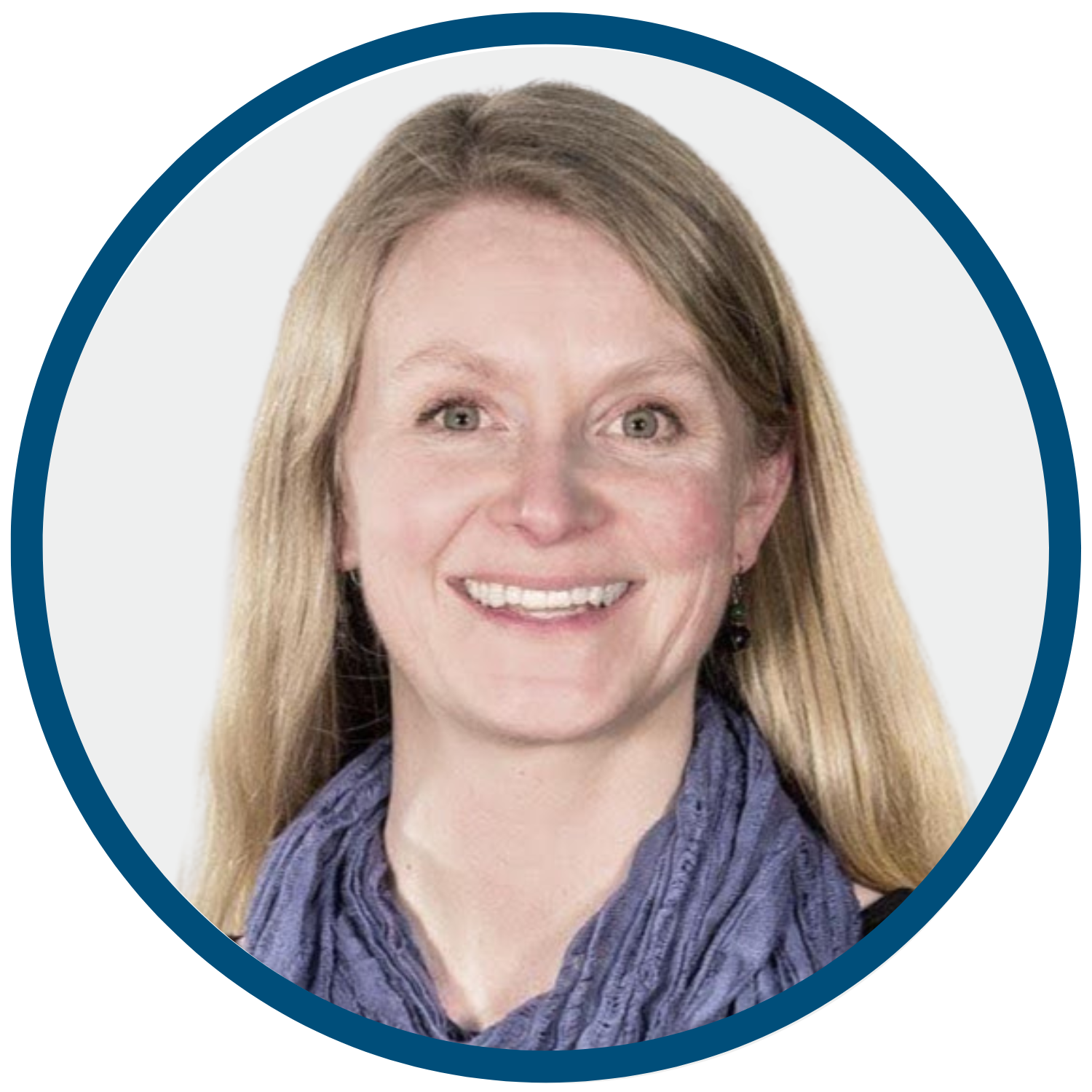 Board of Directors — Central Oregon FUSE