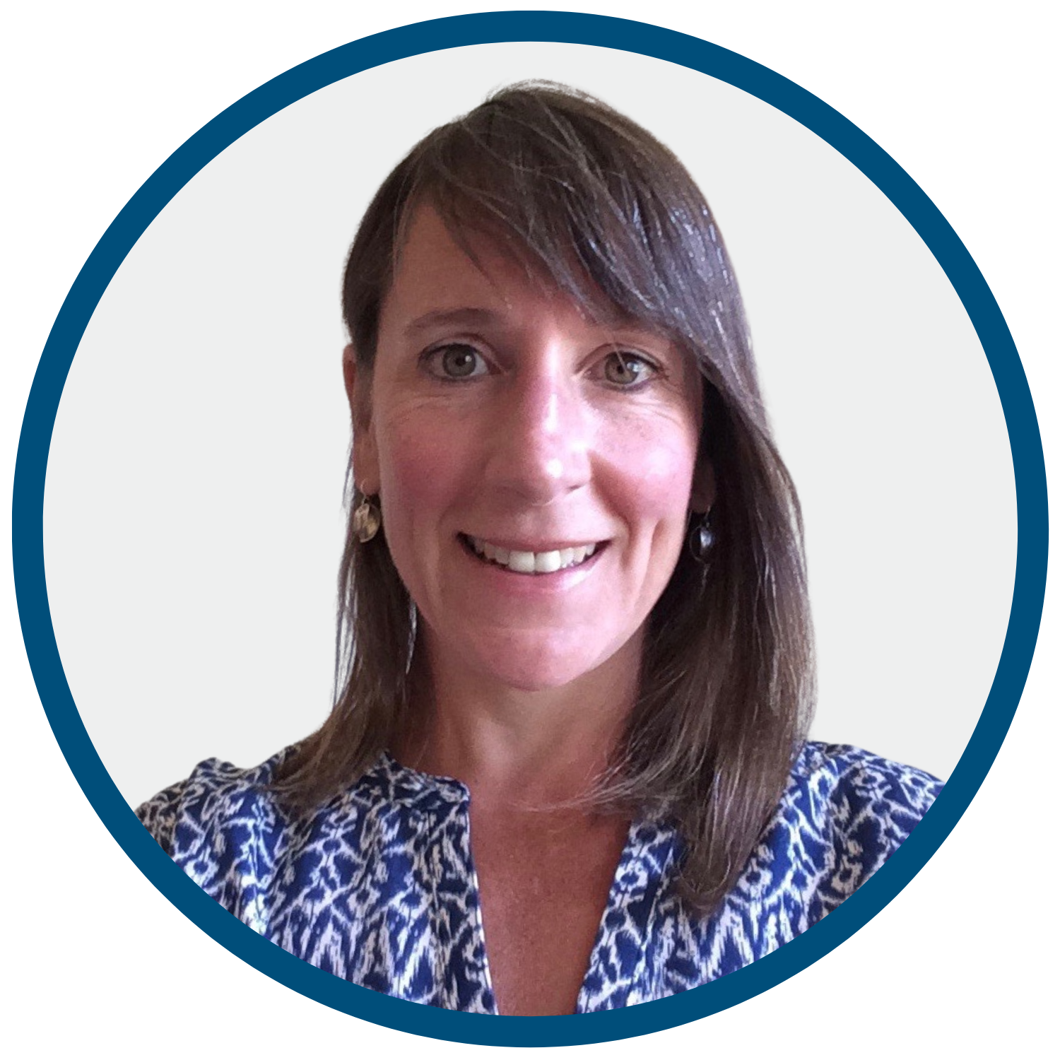 Board of Directors — Central Oregon FUSE