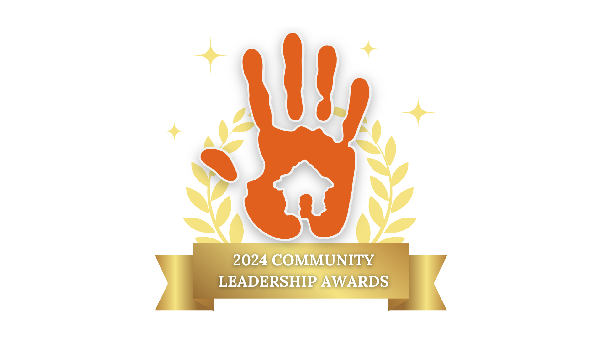 2024 Community Leadership Awards Ticket: 2/1/24 — Housing and ...