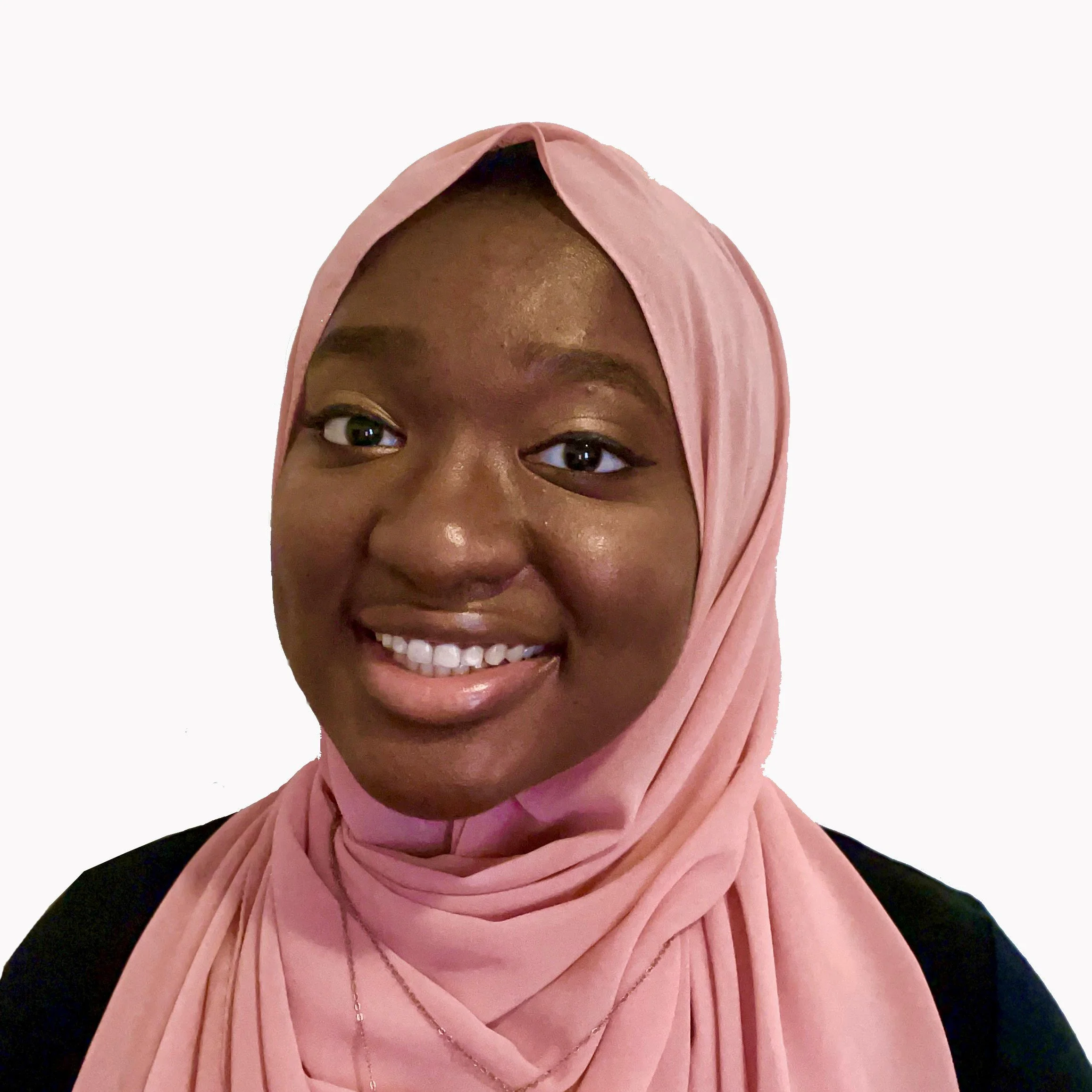 HANDS Staff — Housing and Neighborhood Development Services
