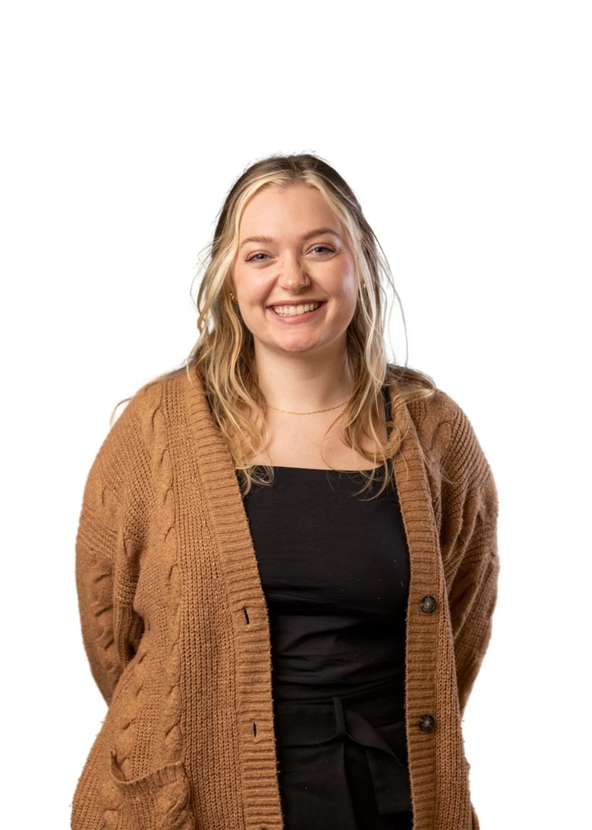 Our Team — Minnesota Association of Community Health Centers