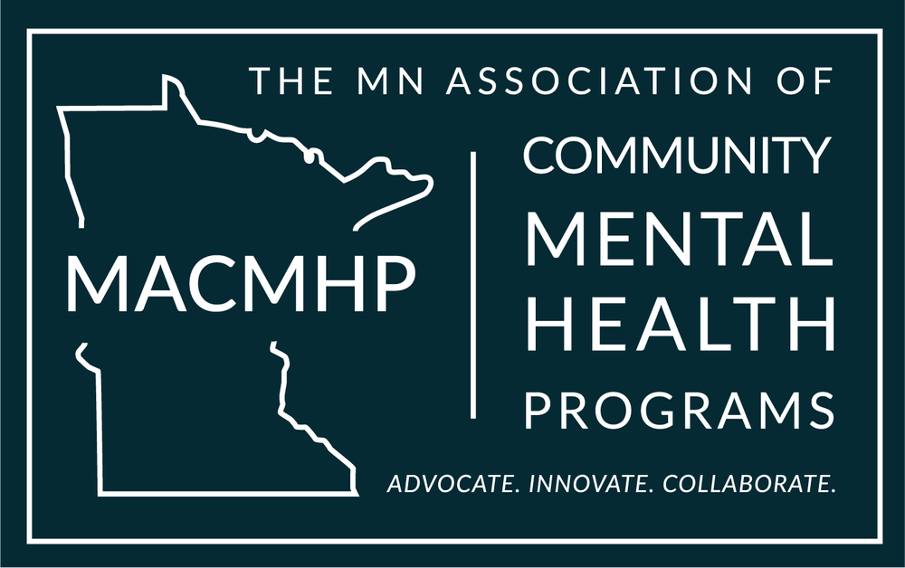 Minnesota Association of Community Health Centers
