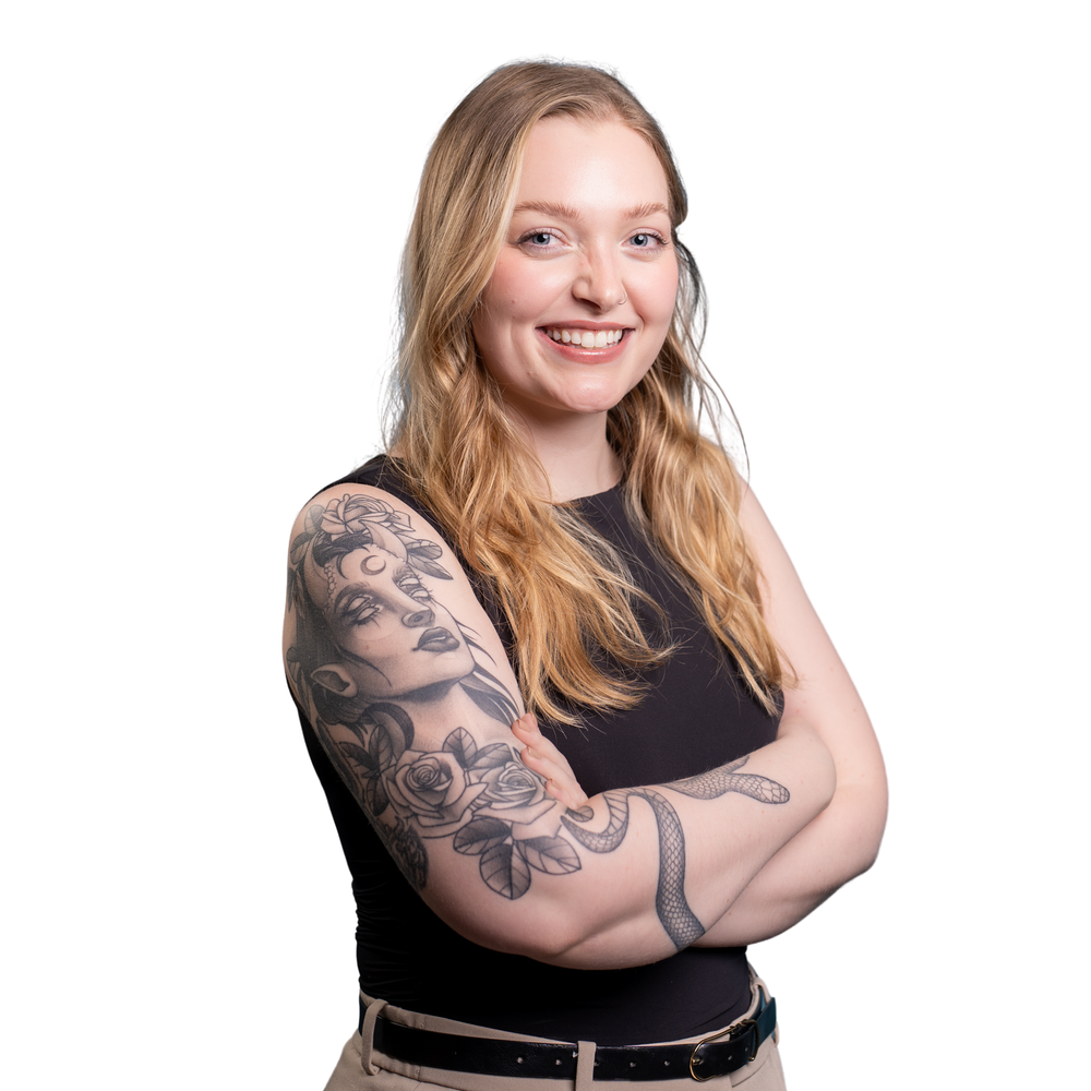 Our Team — Minnesota Association of Community Health Centers