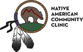 Our Members — Minnesota Association of Community Health Centers