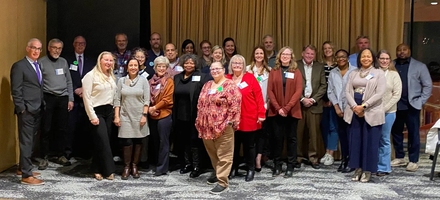 Our Members — Minnesota Association of Community Health Centers